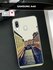 Чехол на Samsung Galaxy A40 / Самсунг Галакси А40 с принтом "Санкт-Петербург"