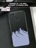 Чехол на Honor 7C/7A Pro/Huawei Y6 Prime 2018 / Хонор 7С/7А Про/Хуавей Y6 Prime ...