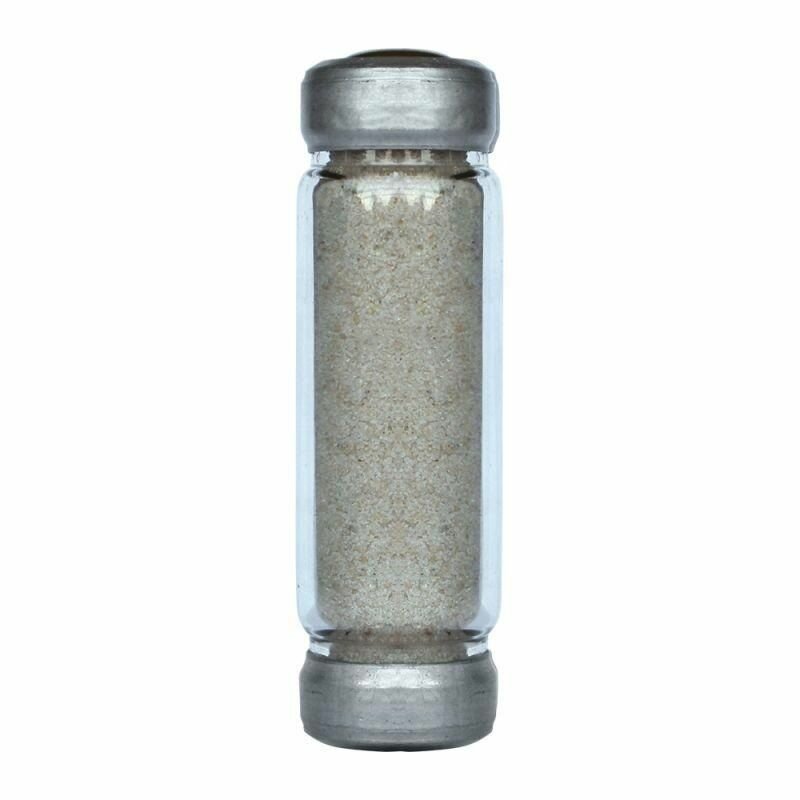 Вставка предохранителя КЭАЗ НПН2-60, плавкая, 40А, УЗ, 1 полюс, отключающая способность 10кA