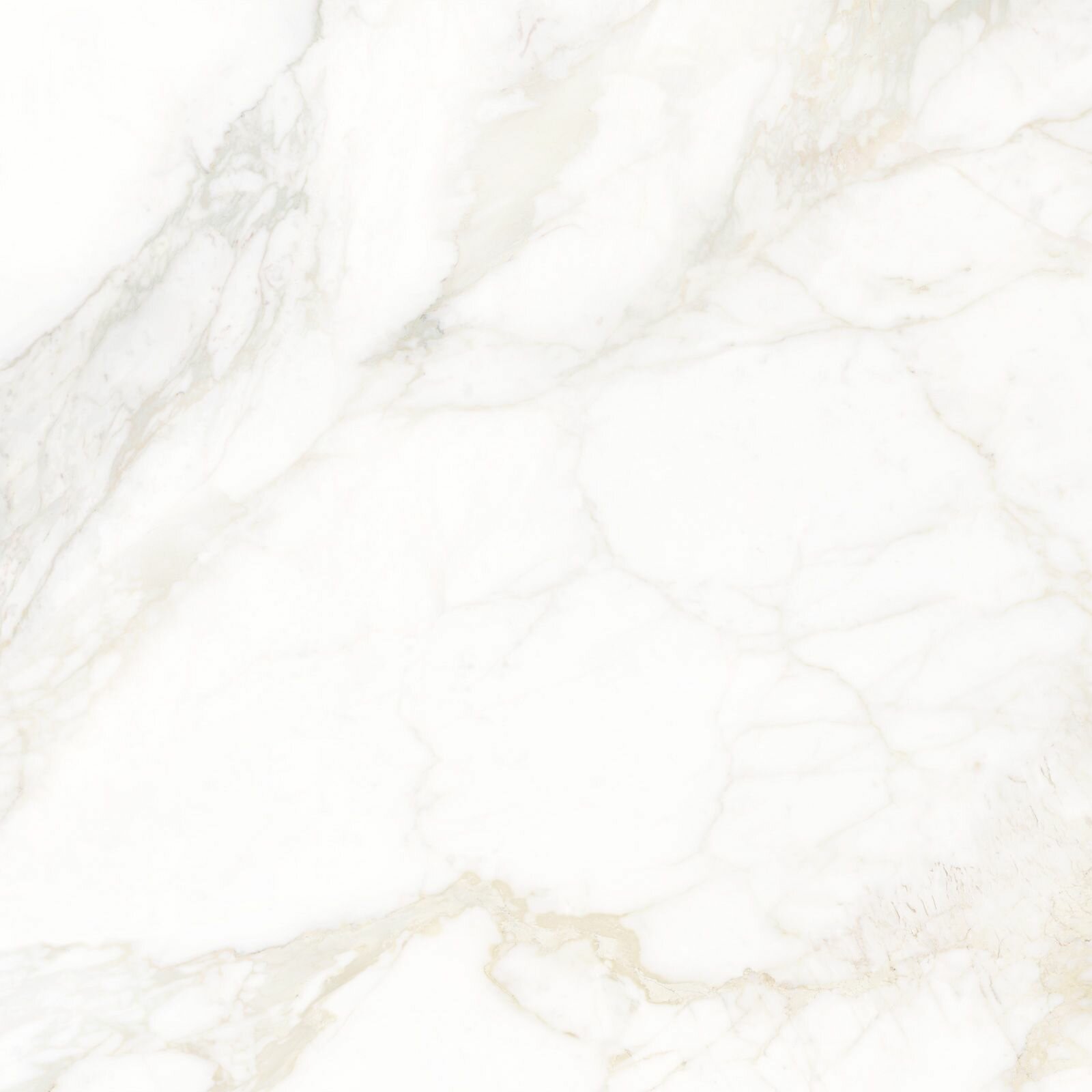 New Trend Керамогранит Calacatta Luna мат 80x80 8 мм арт. 8080UNA00M (цена за 1.92 м2)