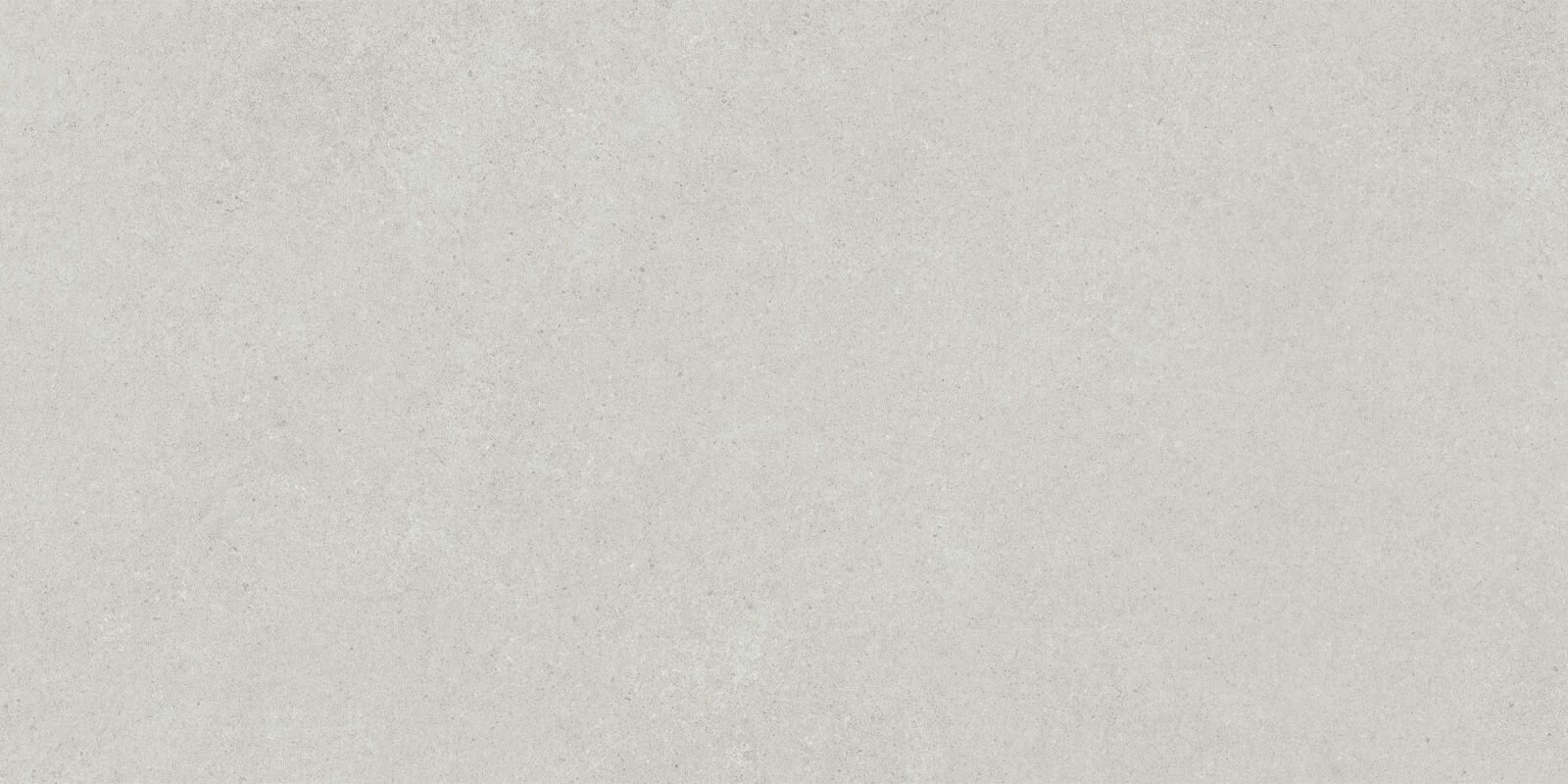 AltaCera Керамогранит Flagman Gray мат 30x60 8 мм арт. GP36FLG15 (цена за 1.44 м2)