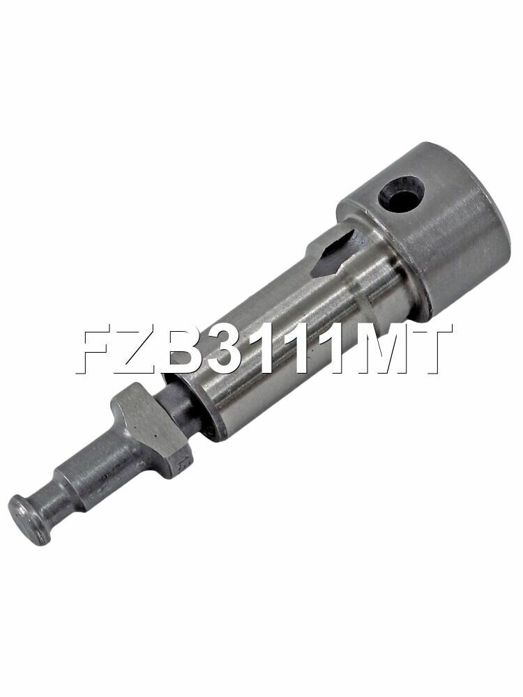 Плунжерная пара ТНВД Krauf FZB3111MT
