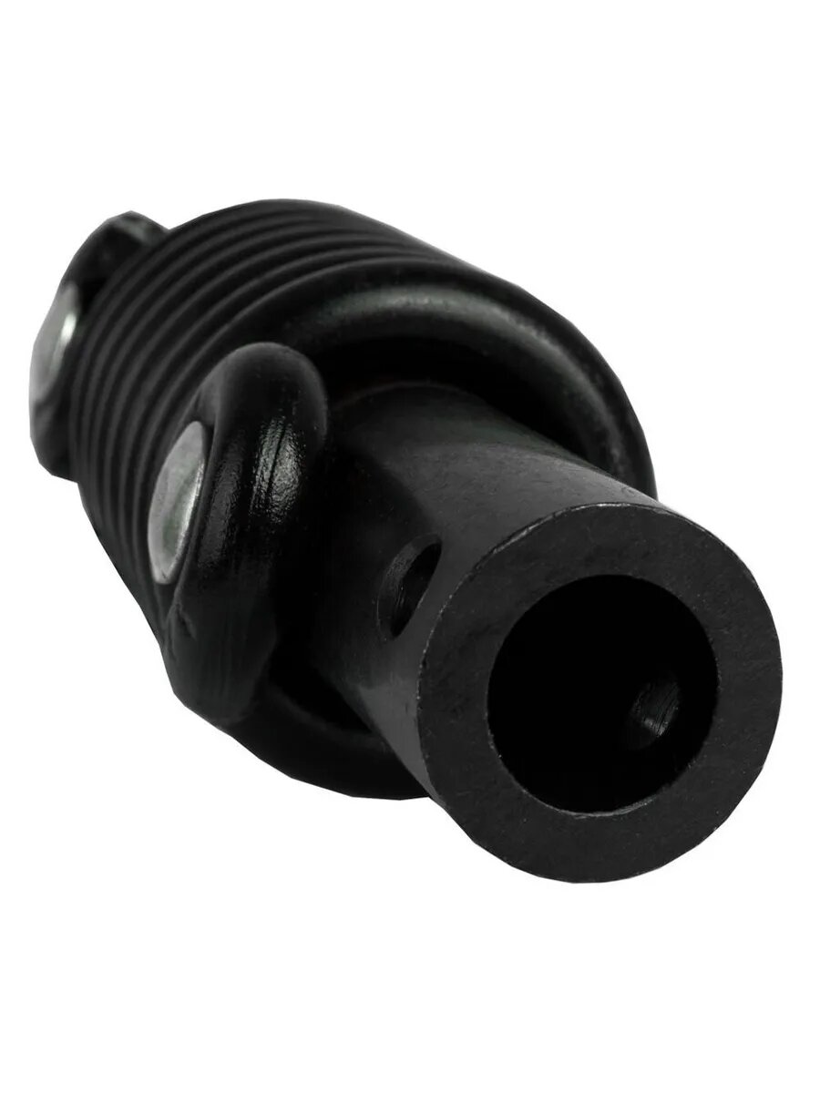 Амортизатор для шнека пружинный (мама ф 20 мм - папа ф 20