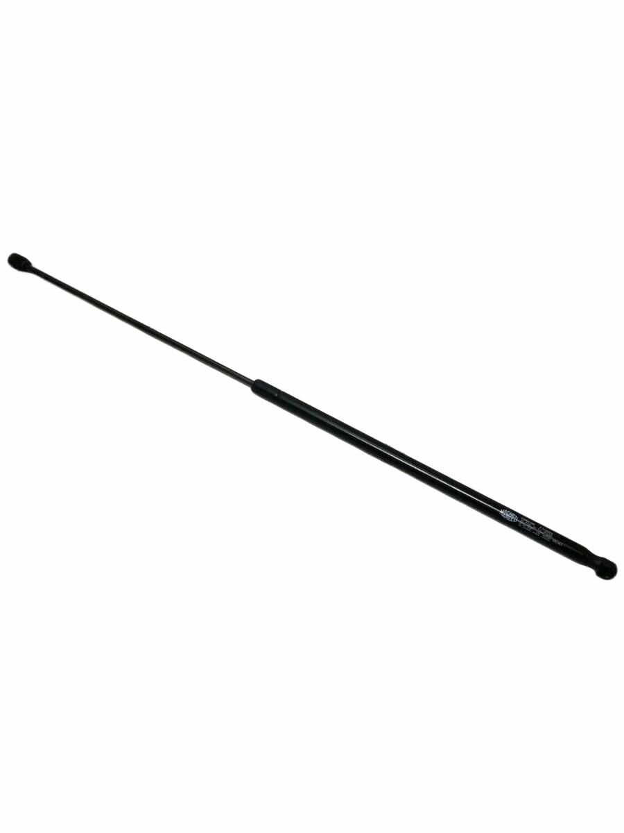 Амортизатор капота газовый 320N MAN TGS , арт. 430719014009 Magneti Marelli