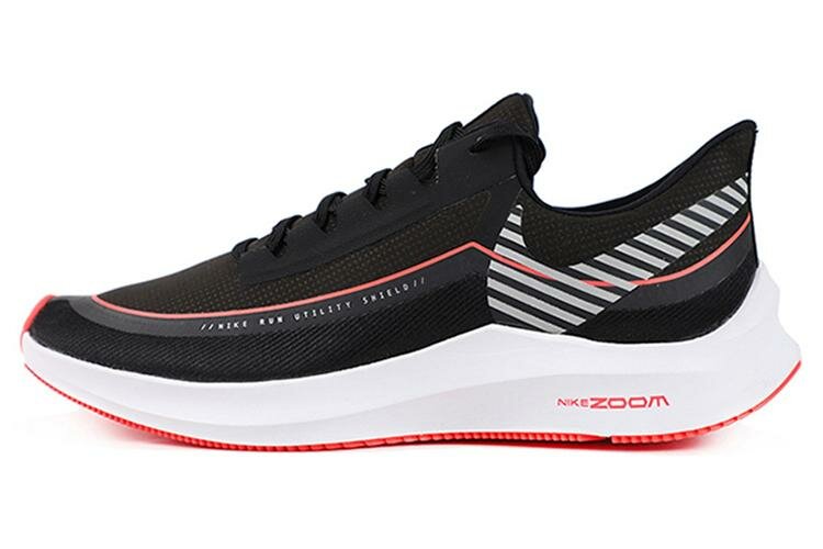 Кроссовки Zoom Winflo 6 Shield