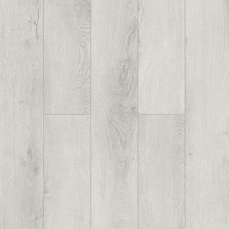 Виниловый ламинат Alpine Floor Premium XL ECO 7-33 Дуб Кливио ABA 1800х229х8 мм