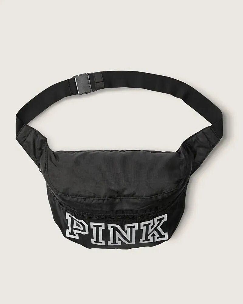 Сумка-рюкзак Сумка-рюкзак