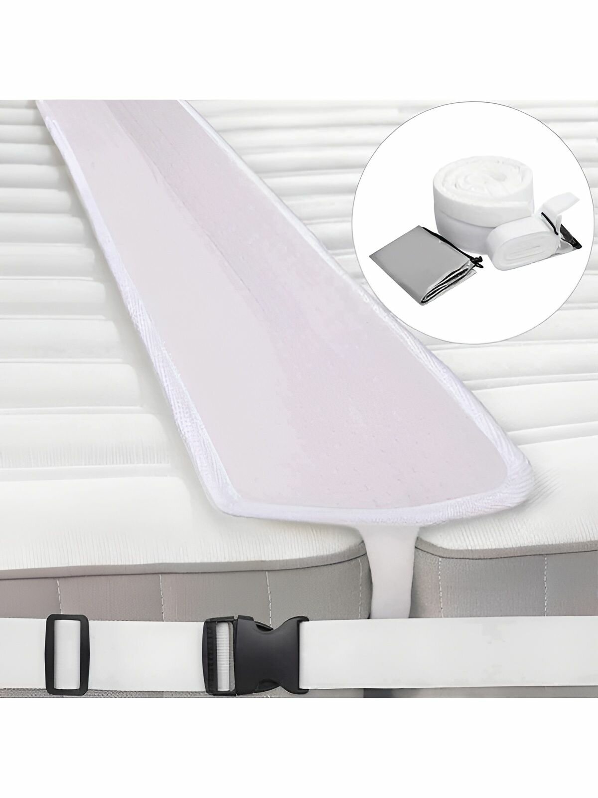 YHHH Фурнитура для мягкой мебели