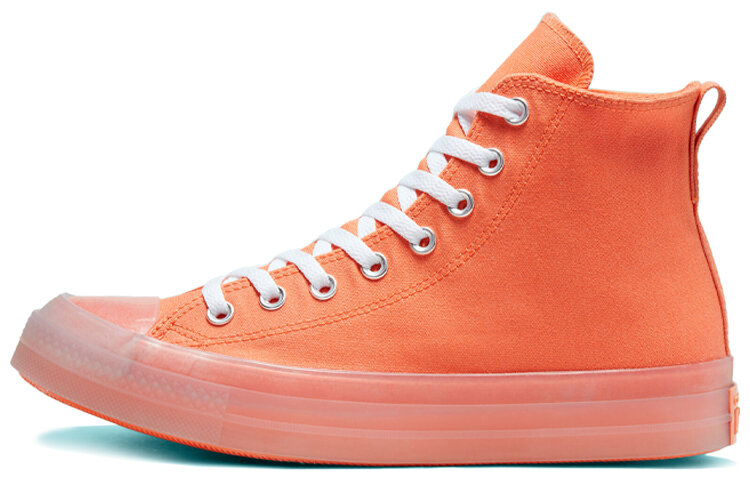 Кроссовки Chuck Taylor All Star