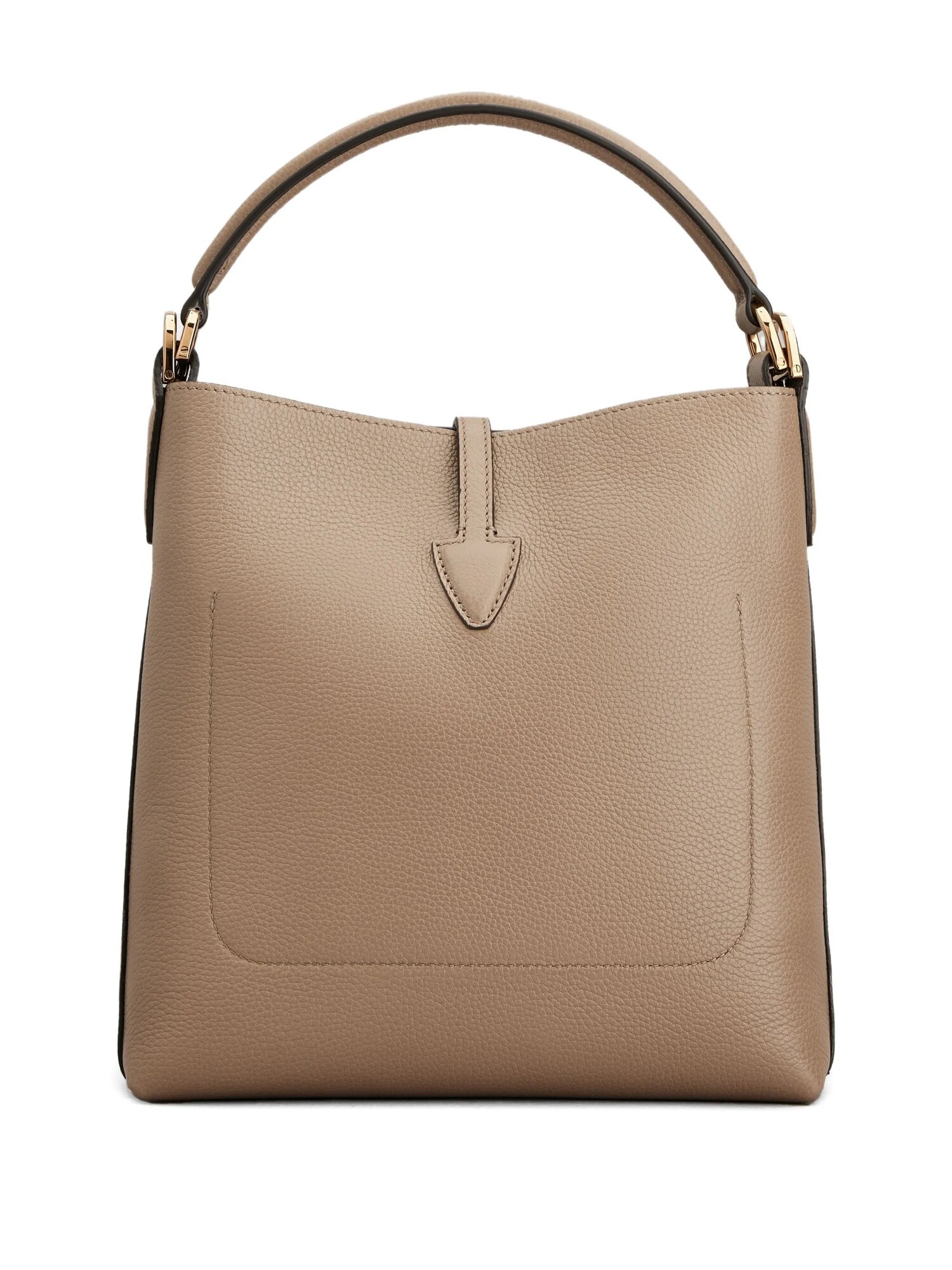 Сумка Tod's T Timeless — фото 1