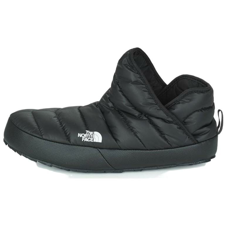 Кеды The North Face Thermoball Traction