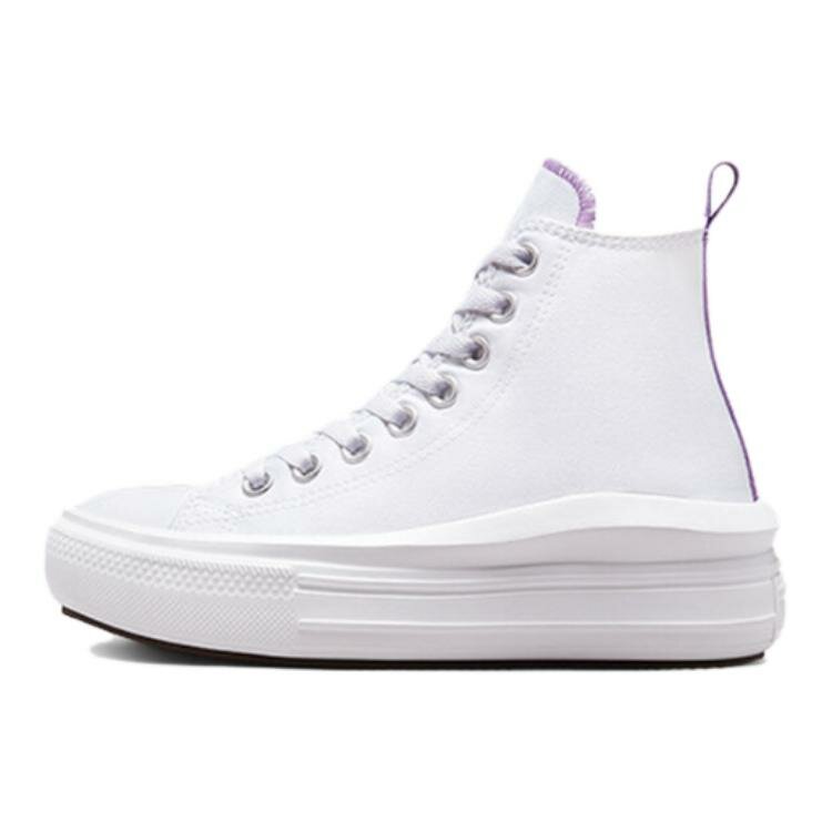 Кеды Chuck Taylor All Star