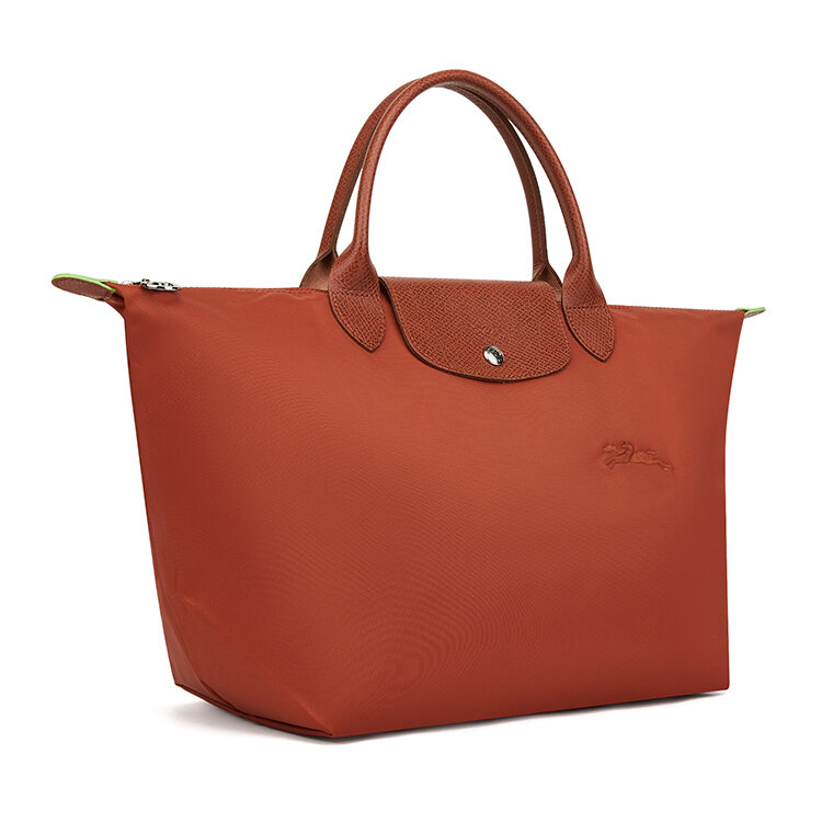 Сумка Longchamp — фото 1