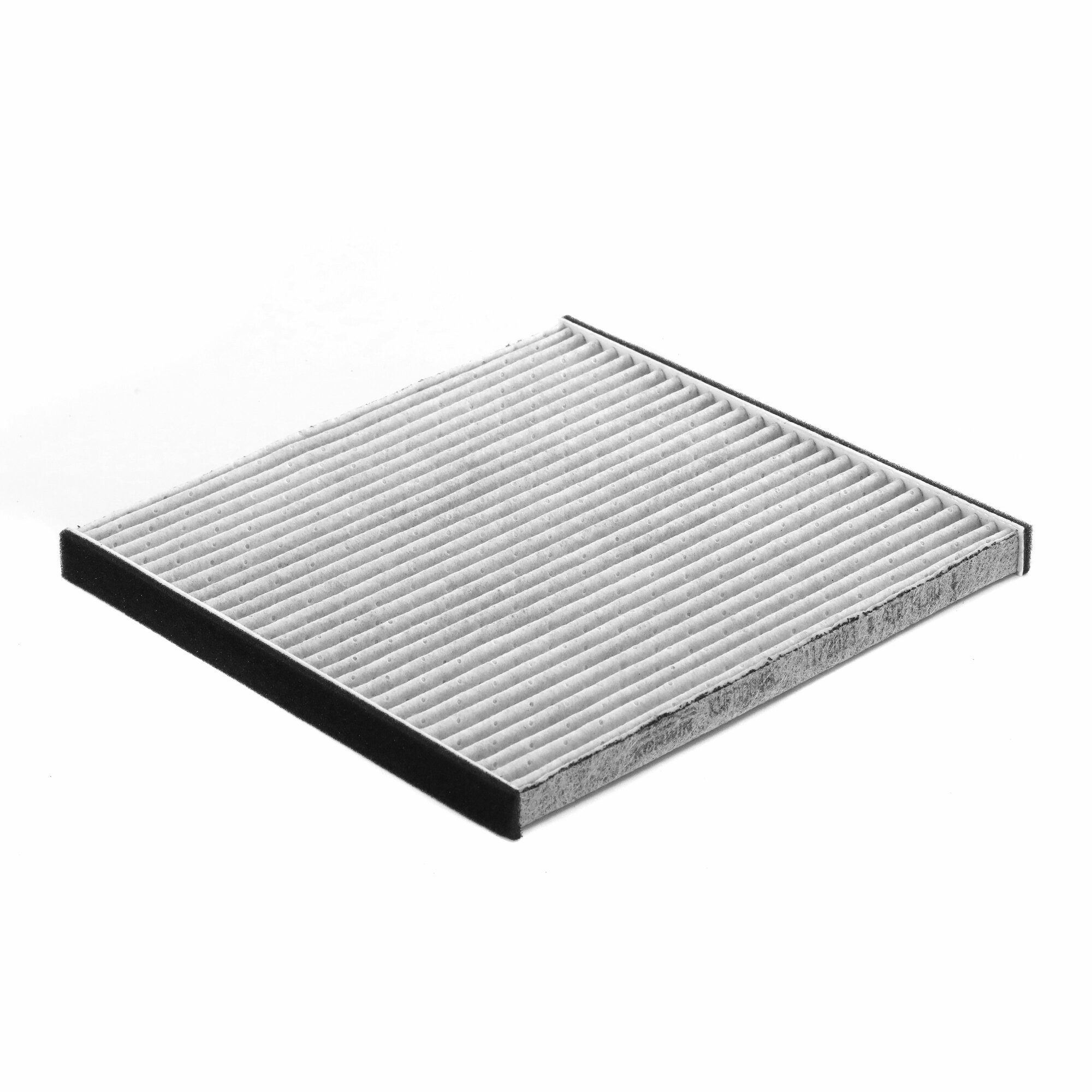 Фильтр салонный угольный Toyota/Subaru/Geely MK 08-14