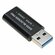 USB-блокиратор данных