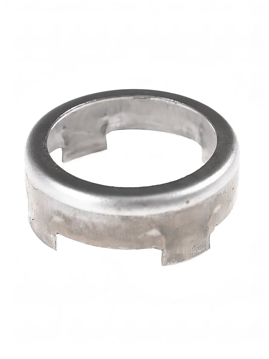 Обойма (фланца эластичной муфты карданного вала)