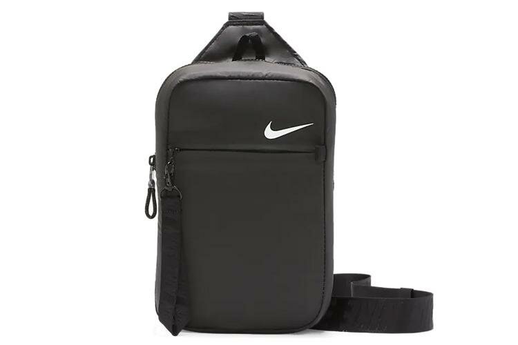 Сумка Sling Bag Nike Fabric