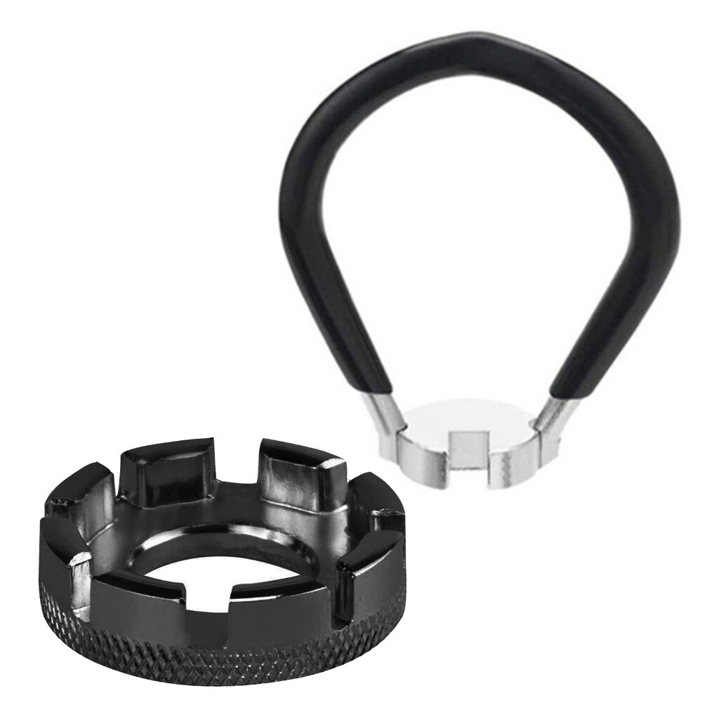 Инструмент для регулировки проволоки