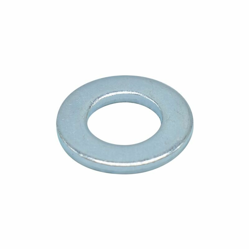 Шайба М10 (уп.100шт) DKC CM241000