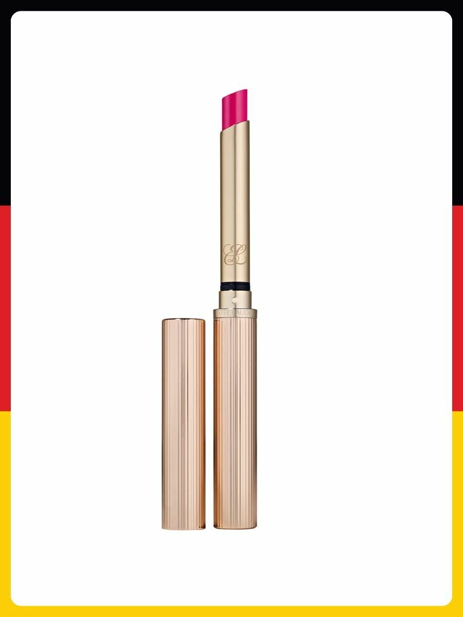 Губная помада Pure Color Explicit Slick Shine, оценка соответствия, 7 г