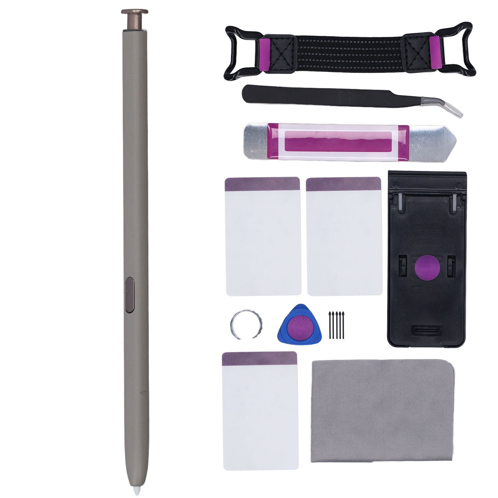 Стилус смартфона Pen