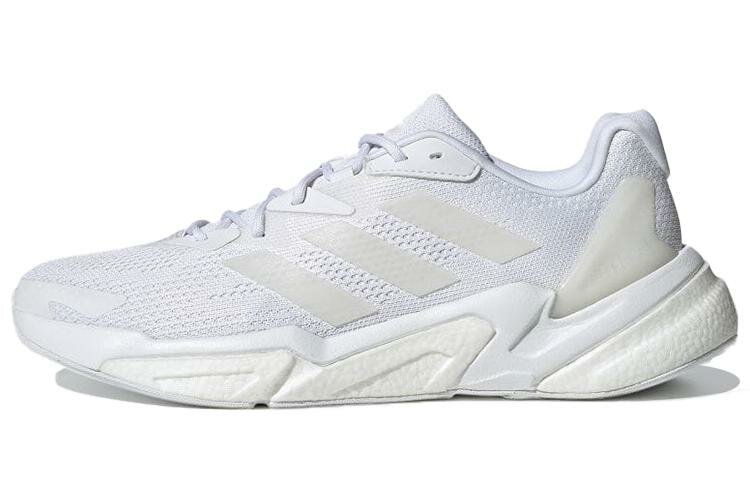 Кроссовки X9000L3