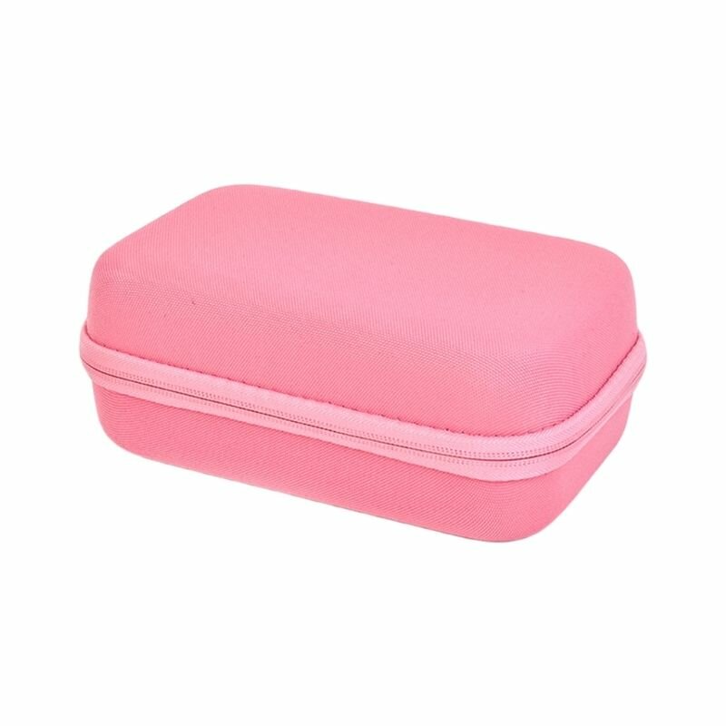 Подходит для коробки хранения детских 3D-ручек MYNT3D 02-розовый