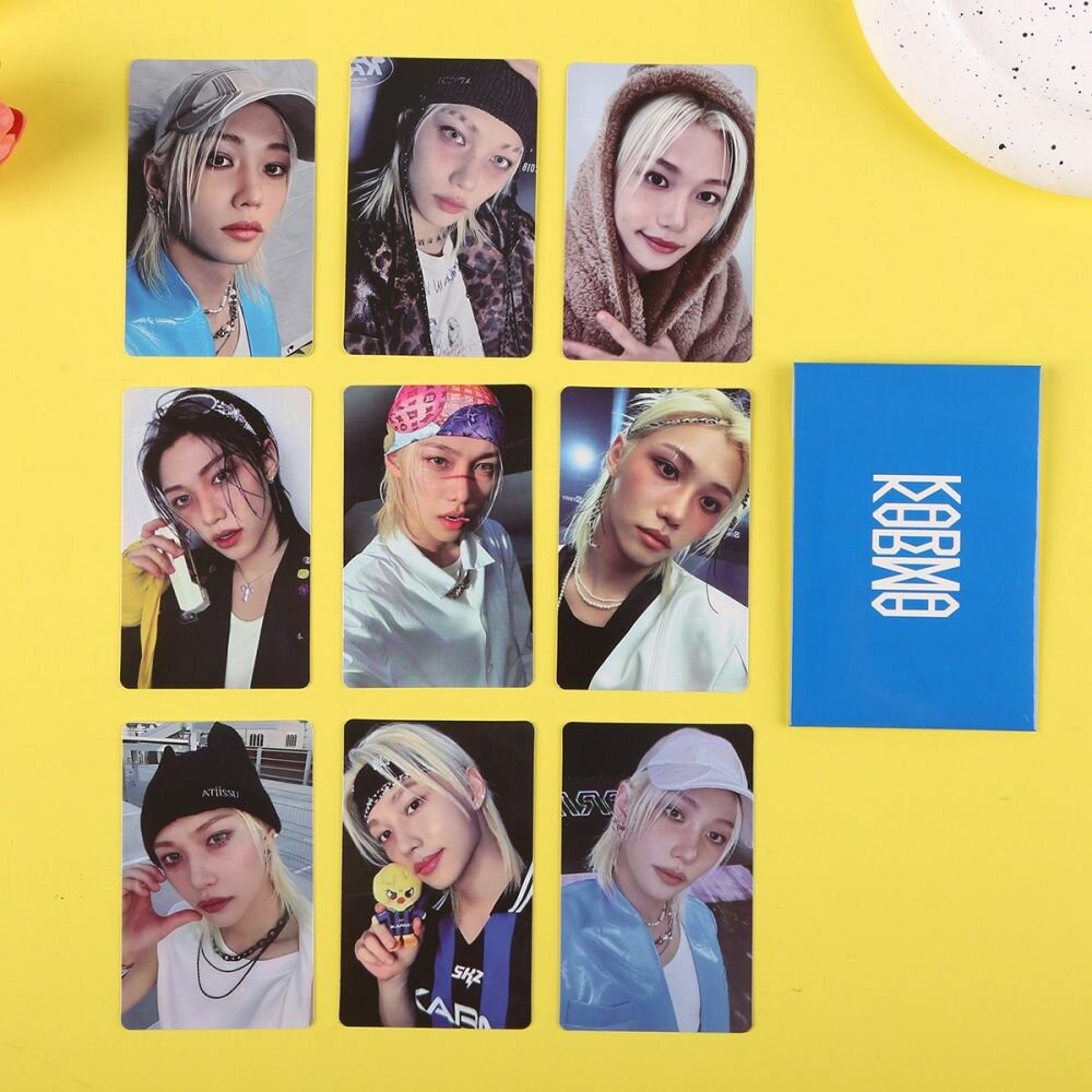 Аксессуар для игральных карт