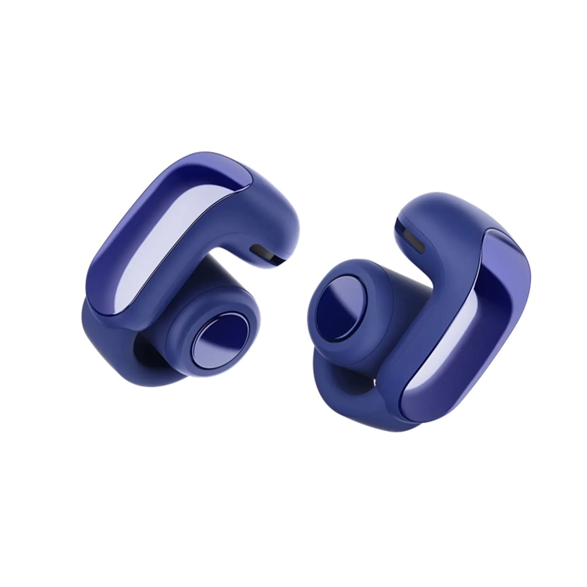 Беспроводные TWS-наушники Bose Ultra Open EarbudsБеспроводные TWS-наушники, Blue