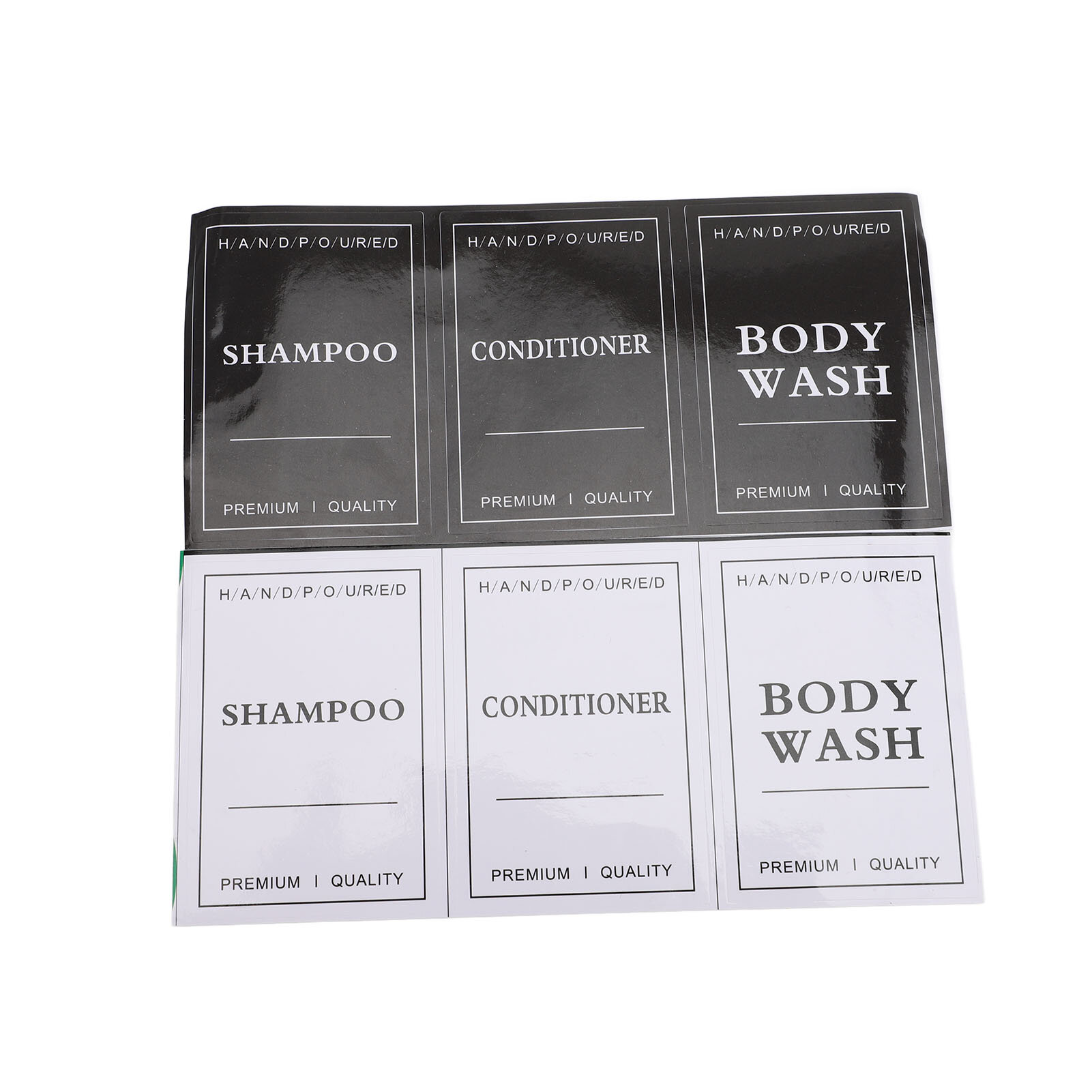 Настенный насос насос дозатор настенный настенный настенный 300 мл ABS Двойной головку прозрачный вид шампунь -диспенсер серый