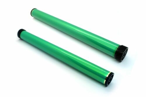 Фотовал NV Print (OPC Drum) NVP для Samsung ML-1710D3/1520D3, MLT-D109S, SCX-4100D3/4216D3/D4200A (ML-1410/1500/1510/1520/1710/1740/1745/1750/1755/1780, SCX-4100/4016/4216/4200/4220/4300, Xerox Phaser 3115/3116/3120/3121/3230, WC 3119, WC PE114e)