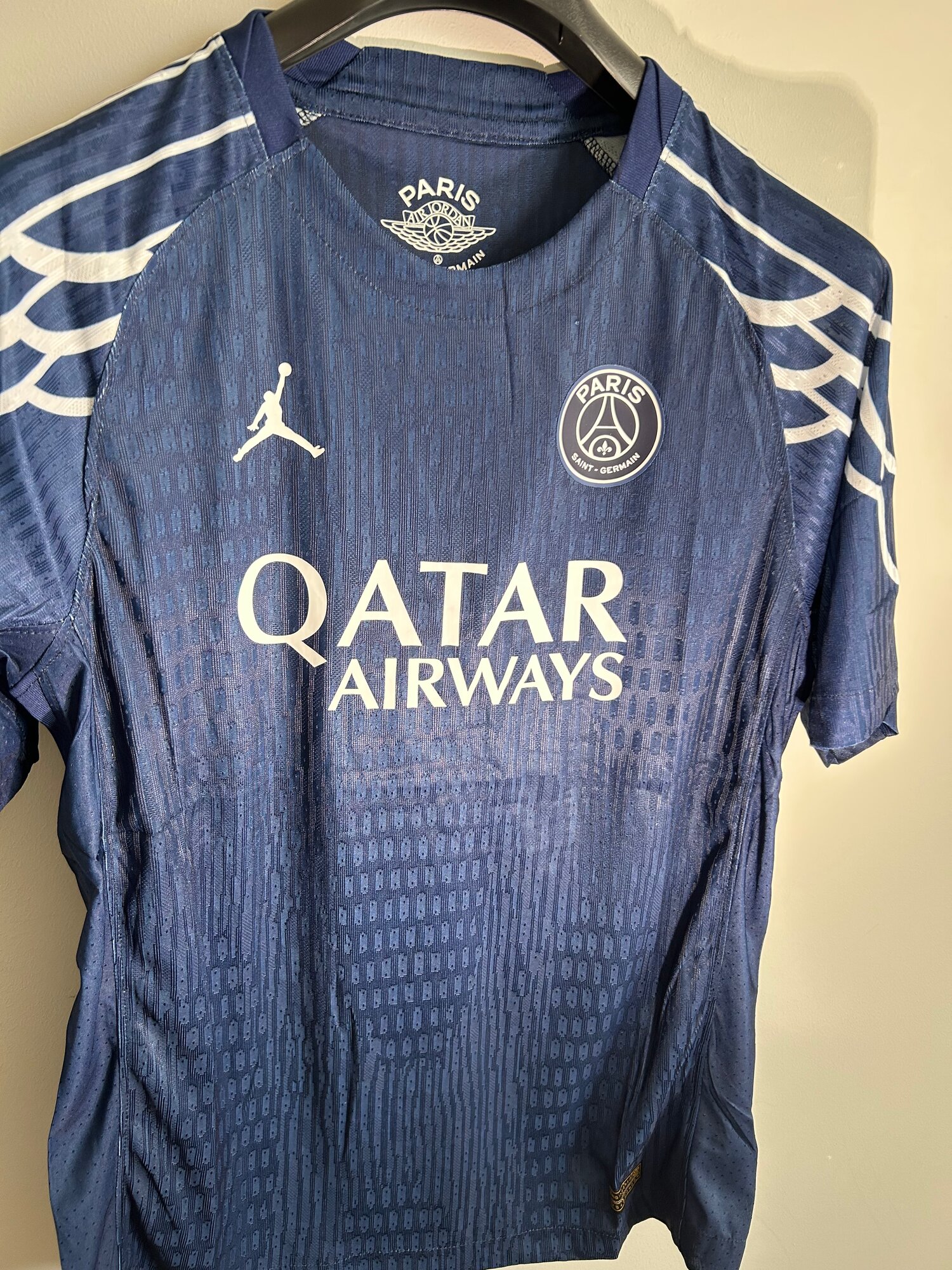 Альтернативная форма псж 24/25