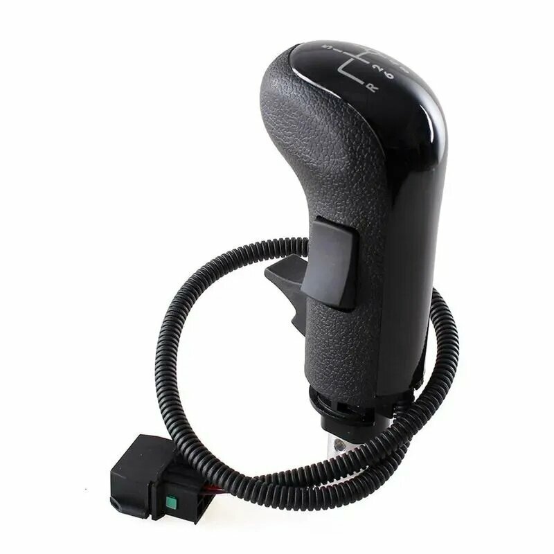 4-контактная рукоятка переключения передач на 8 скоростей для ручной коробки MAN