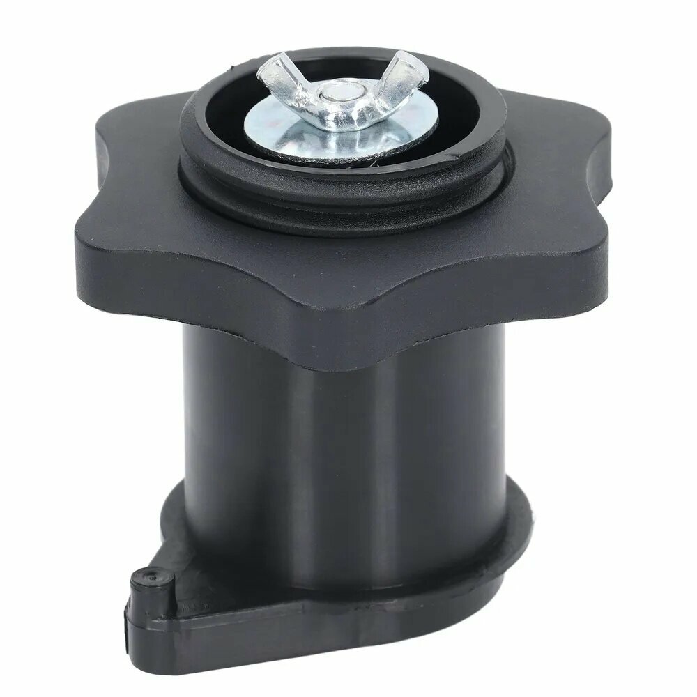 Катушка-дозатор припоя 5 кг Подставка для катушки сварочной проволоки Газовый аппарат Подача