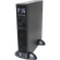 UPS 2000VA Systeme Electric