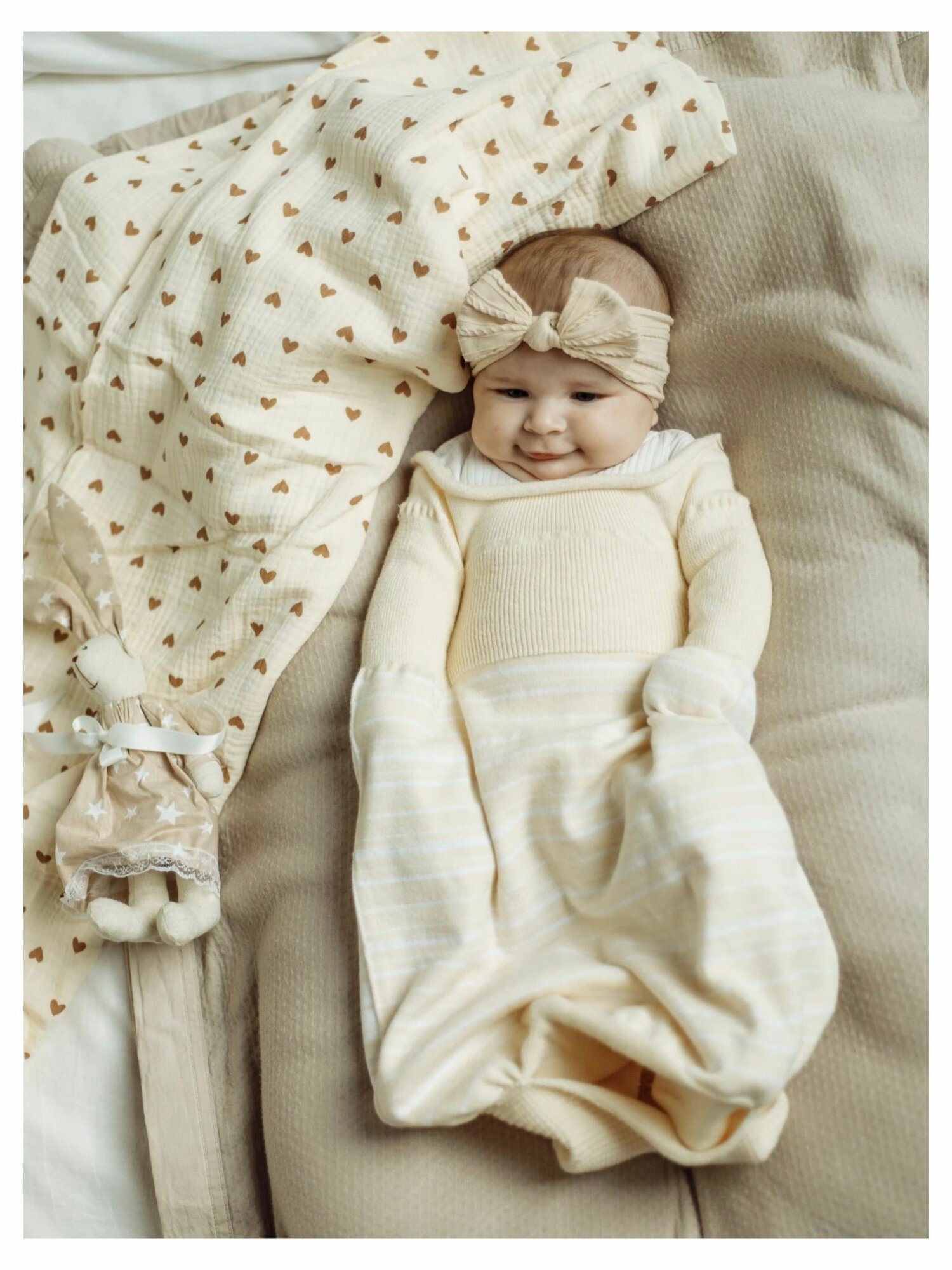 Комплект одежды