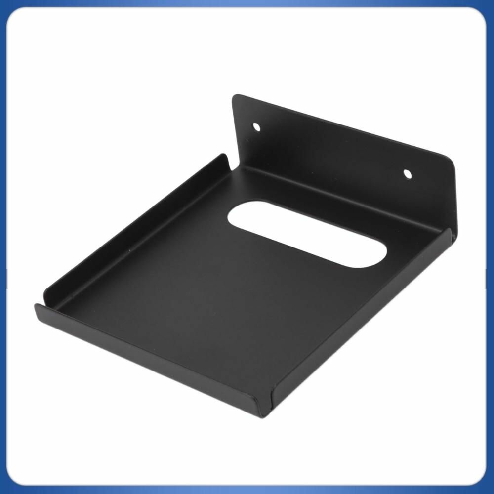 Верхняя полка для телевизора