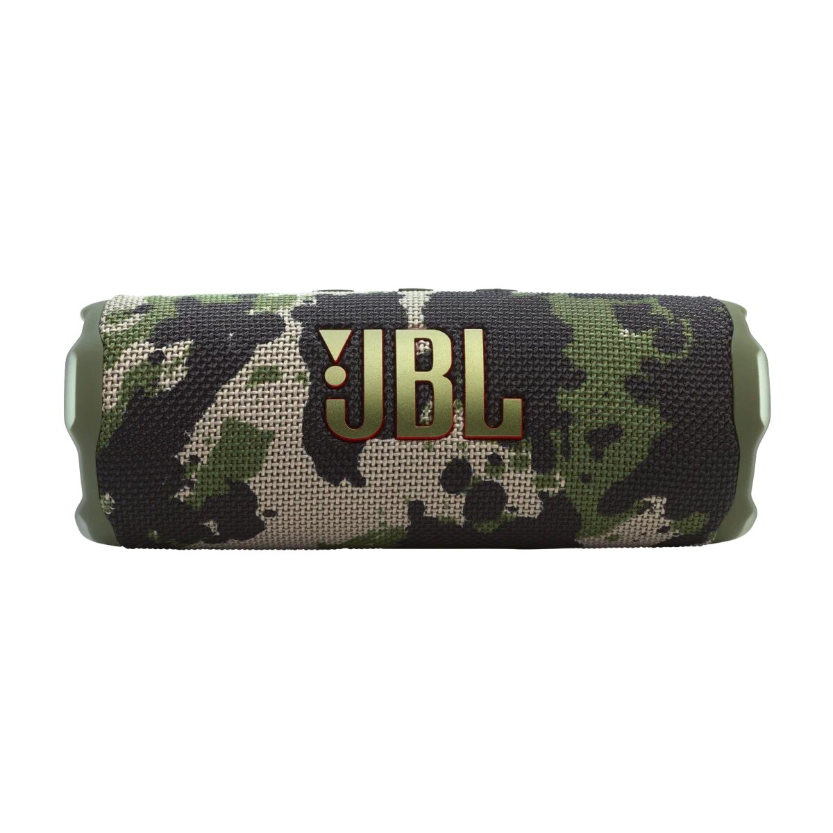 JBL Flip 7 Squad