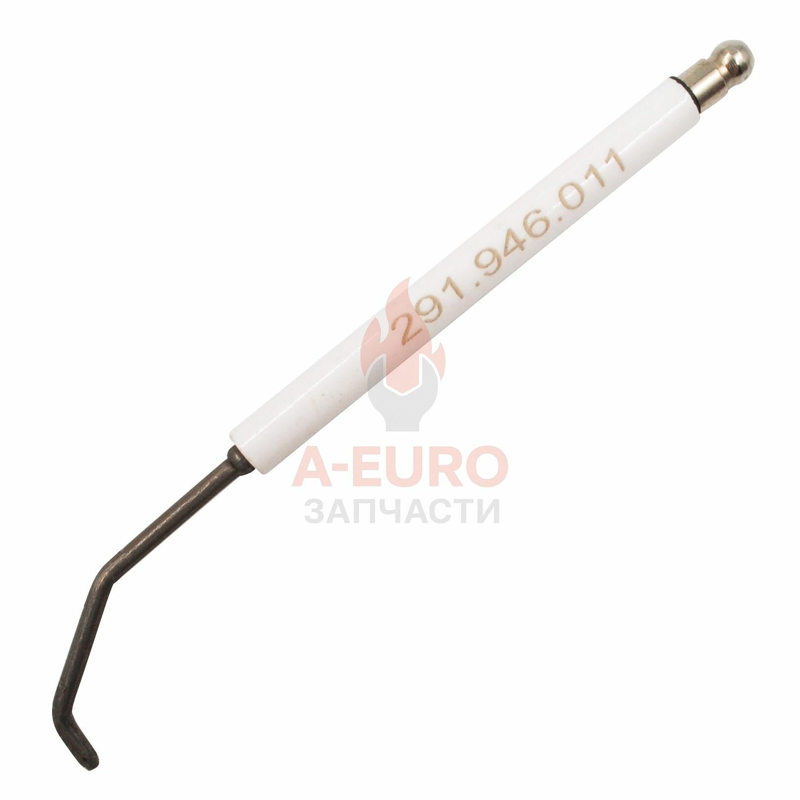 Электрод Cib Unigas 2080258