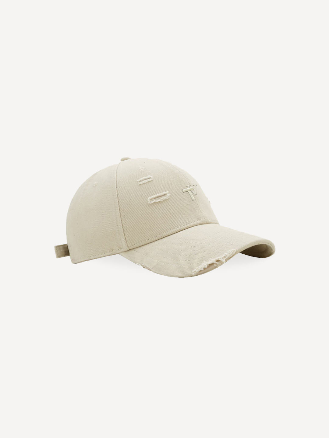 Бейсболка для мужчин и женщин