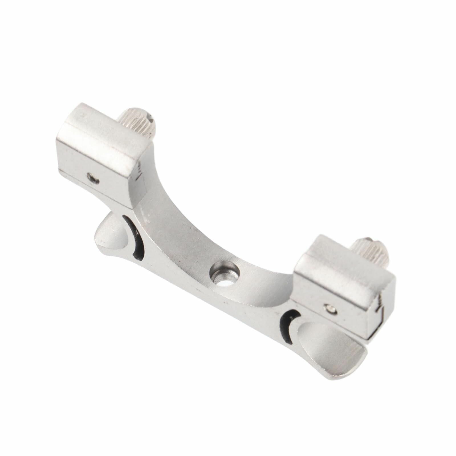 Легкие стальные луки для энтузиастов активного отдыха