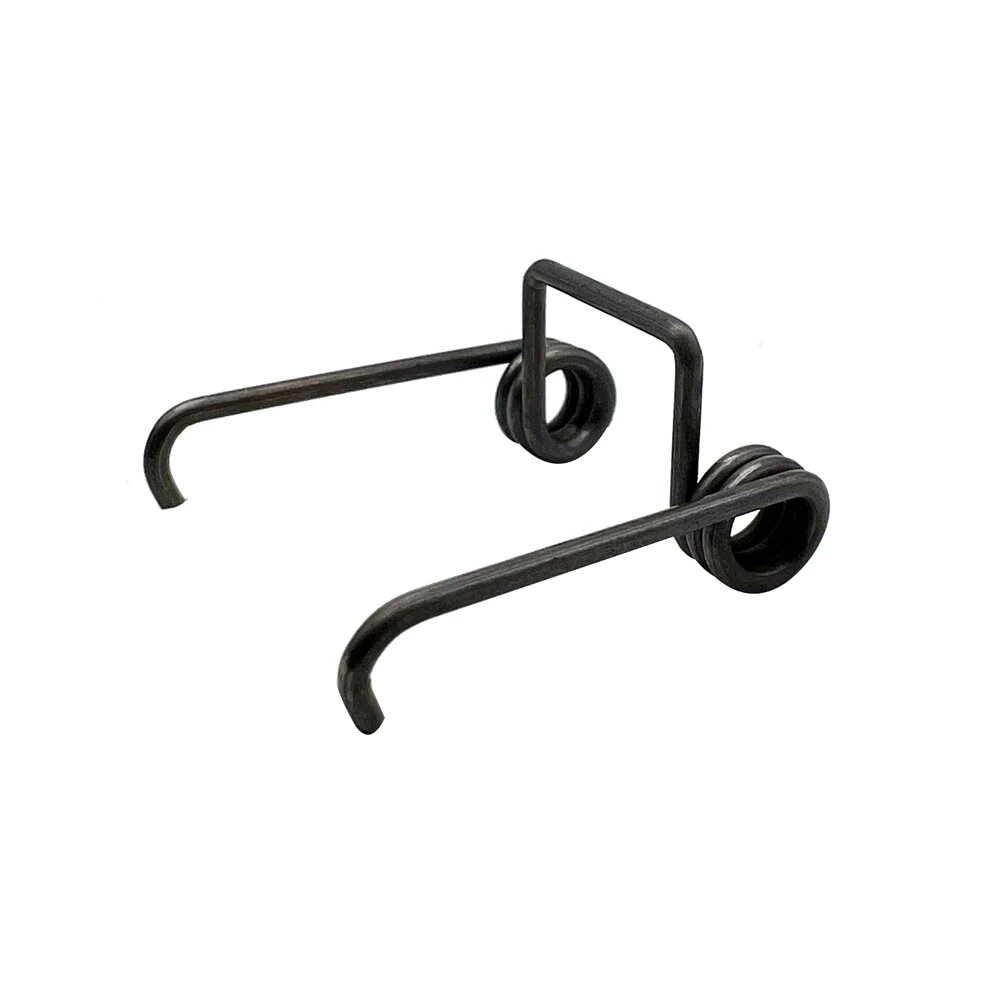 WAHL-8148/8159 пружина для машинки для стрижки волос 5pcs