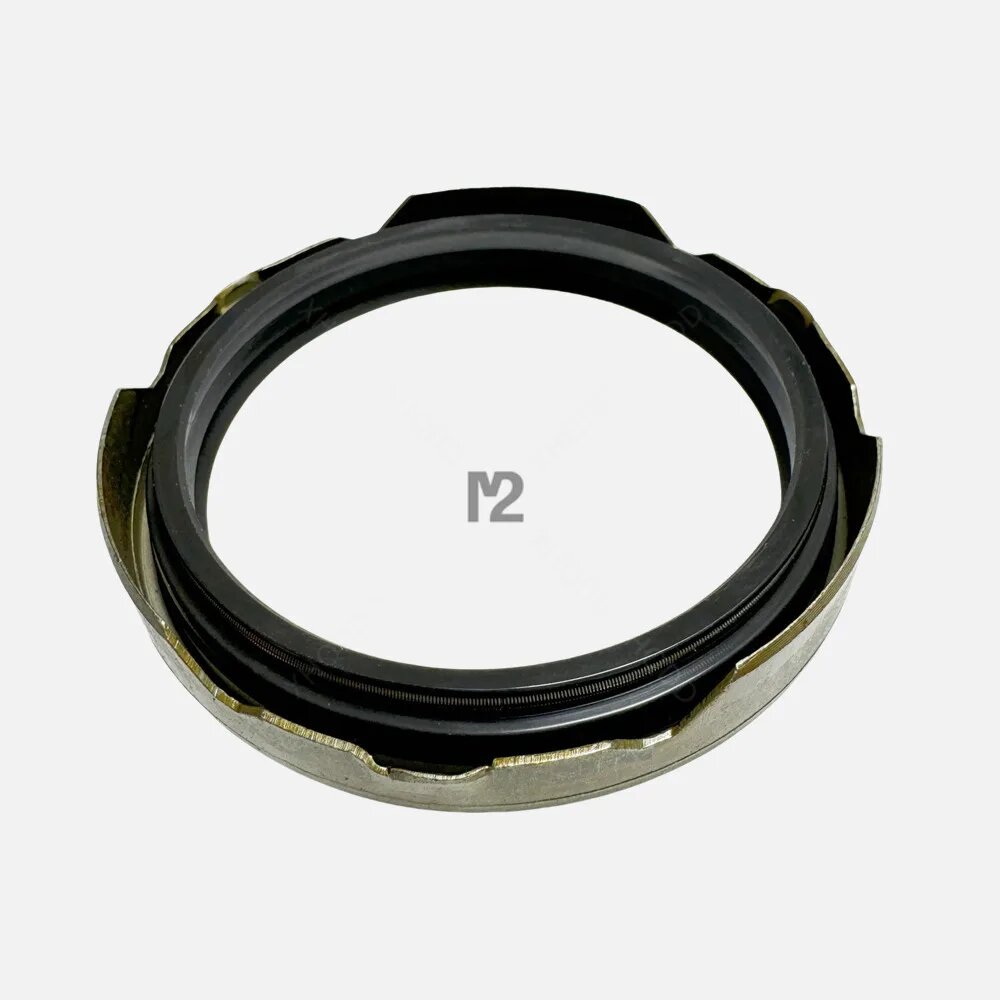 Для Suzuki Jimny сальник сцепления переднего колеса, масляное уплотнение ступицы колеса, муфта, сальник для автомобилей с полным приводом