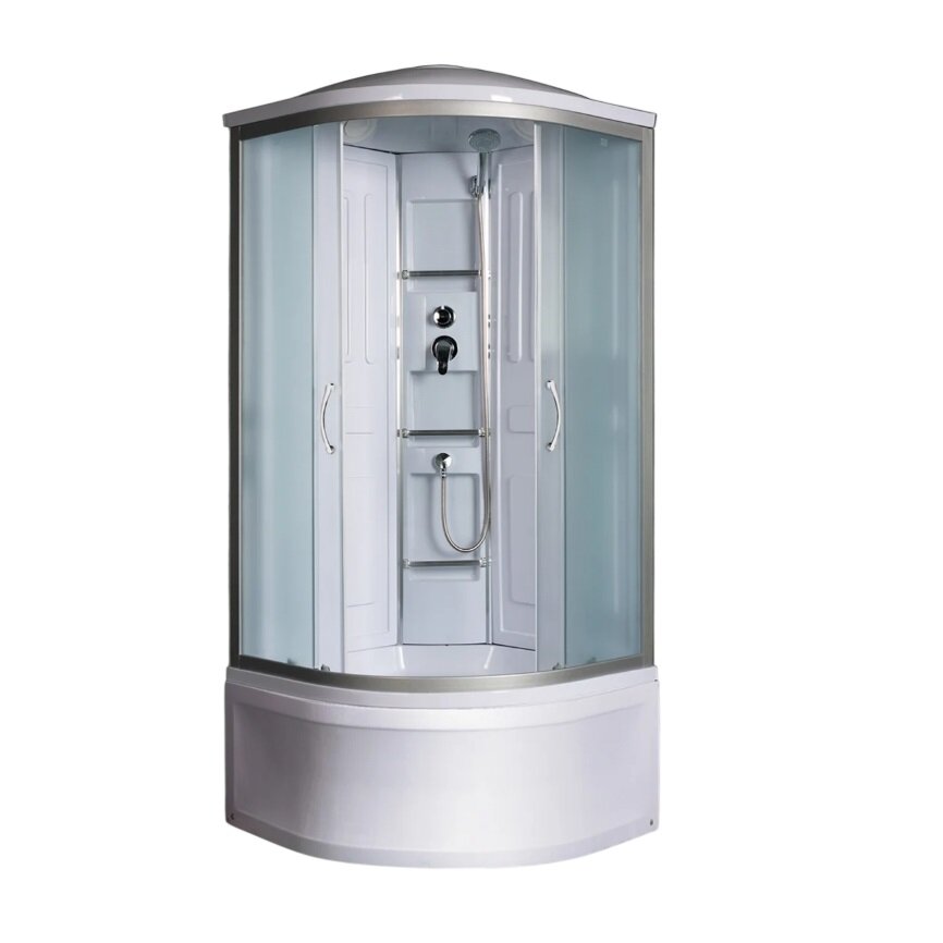 Душевая кабина River Lena 90/44 МТ 10000001423