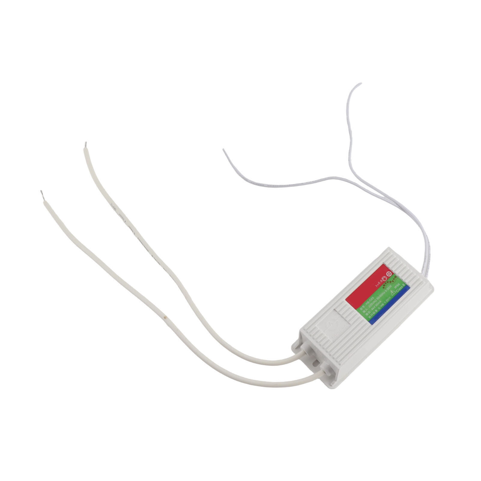 Электронный трансформатор для неоновых вывесок 4 кВ переменного тока, нагрузка 30 мА, диапазон мощности 1-4 м. Выпрямитель для питания неоновой вывески.