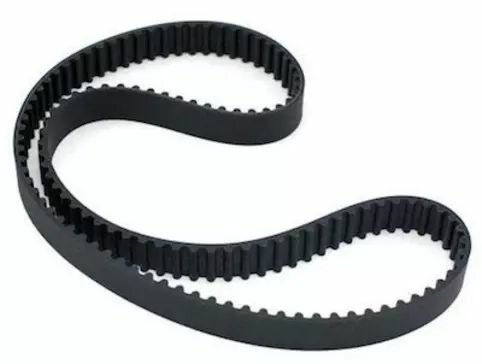 Ремень ГРМ Рено Дастер 2010г-2021г 2.0л двиг F4R (Renault Duster I), Renault Kaptur I 2016г-2020г (Рено Каптюр 2.0л), Megane II (Меган 2) 2002г-2009г