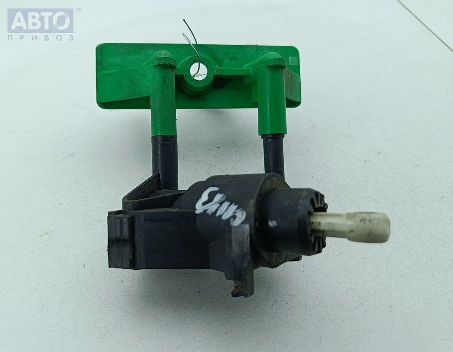 Цилиндр сцепления главный Ford Focus 1 (1998-2005)