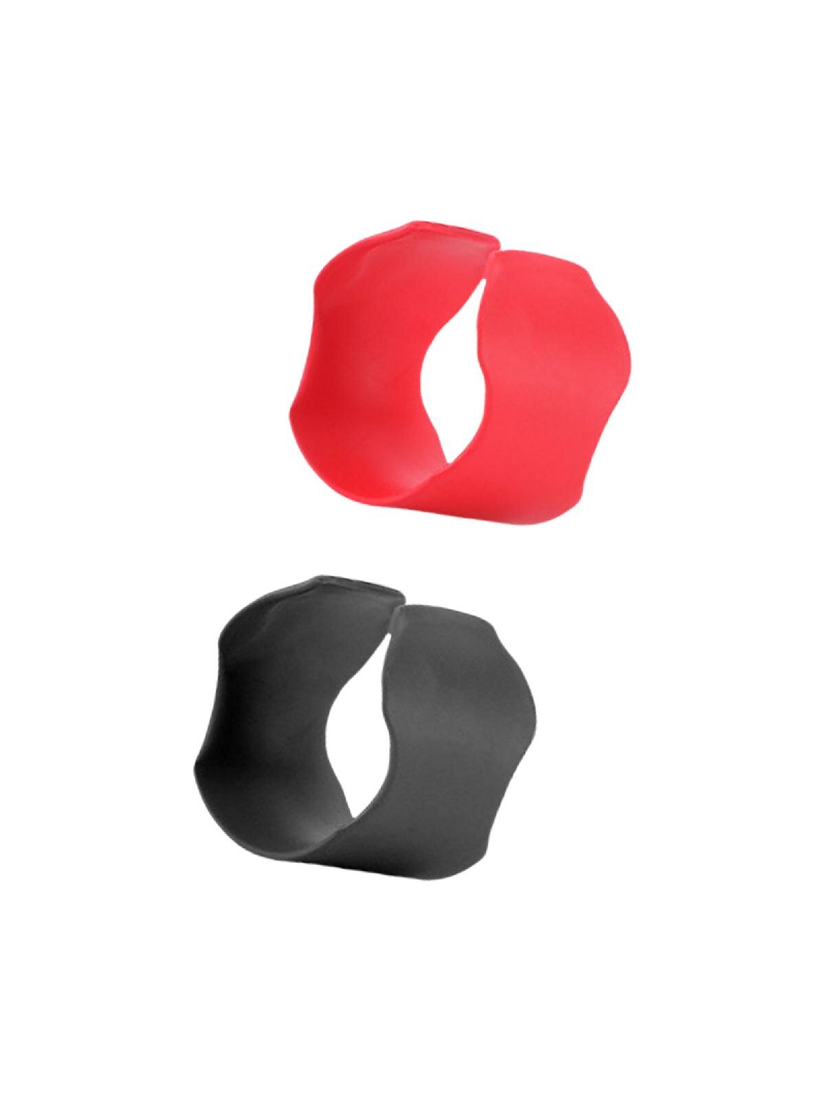 Рыболовные катушки, зажимы для ремня, держатель для фиксации лески, рыболовные снасти