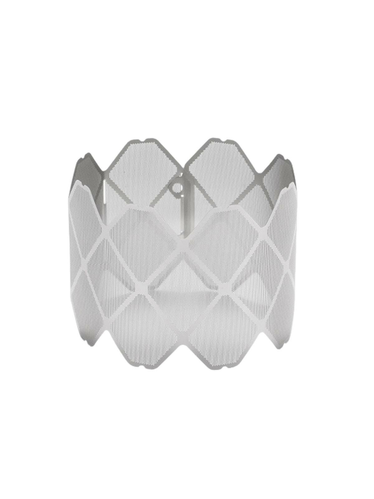 Термостойкое лобовое стекло Наружная спиртовая плита с лобовым стеклом