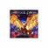 Диск Primal Fear - Apocalypse (2 CD)